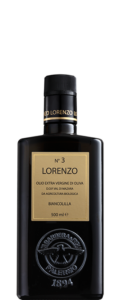 OUR OLIVE OILS – Premiati Oleifici Barbera